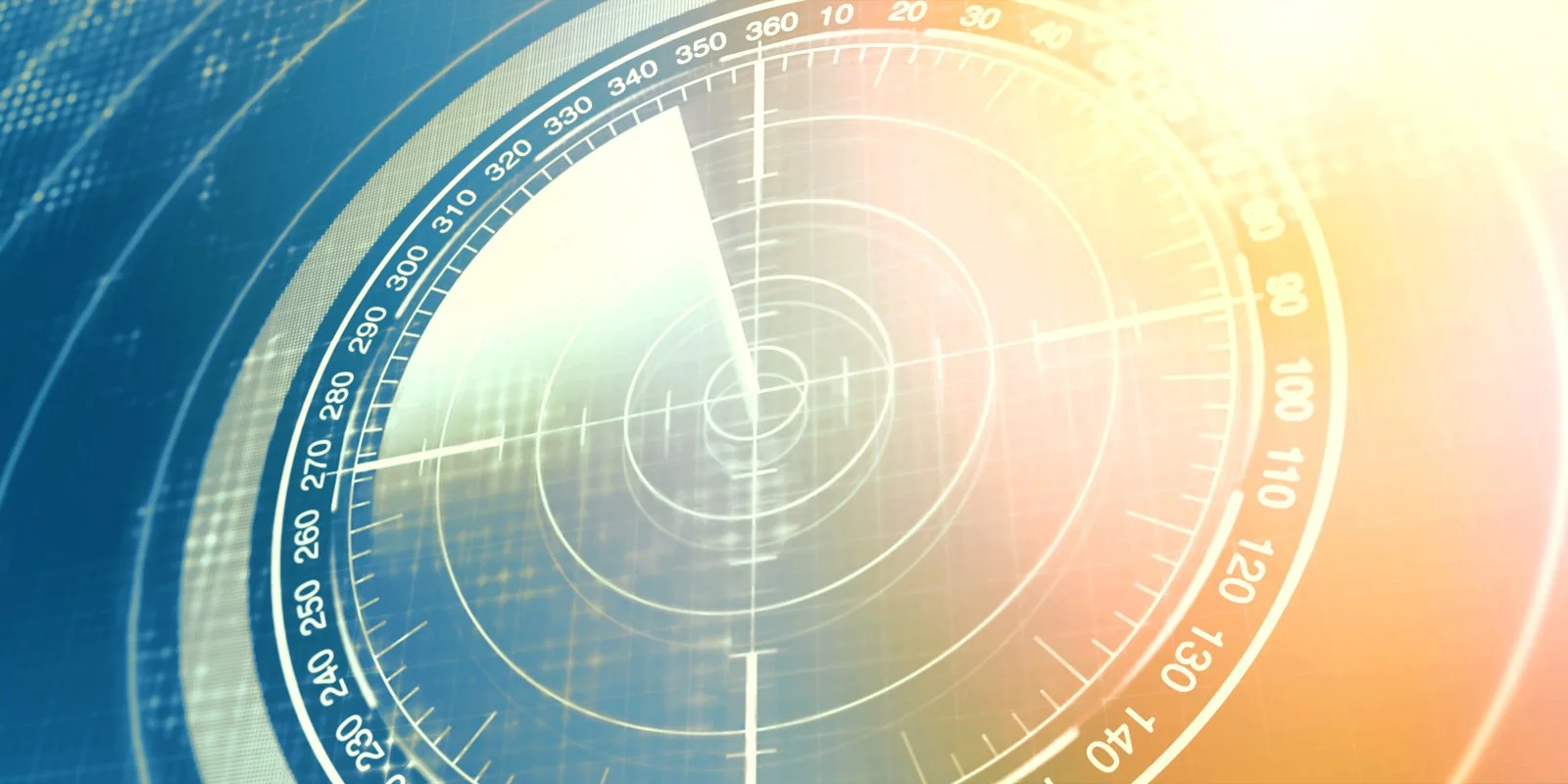 Get started: Log in, free trial, contact sales — Futures Platform