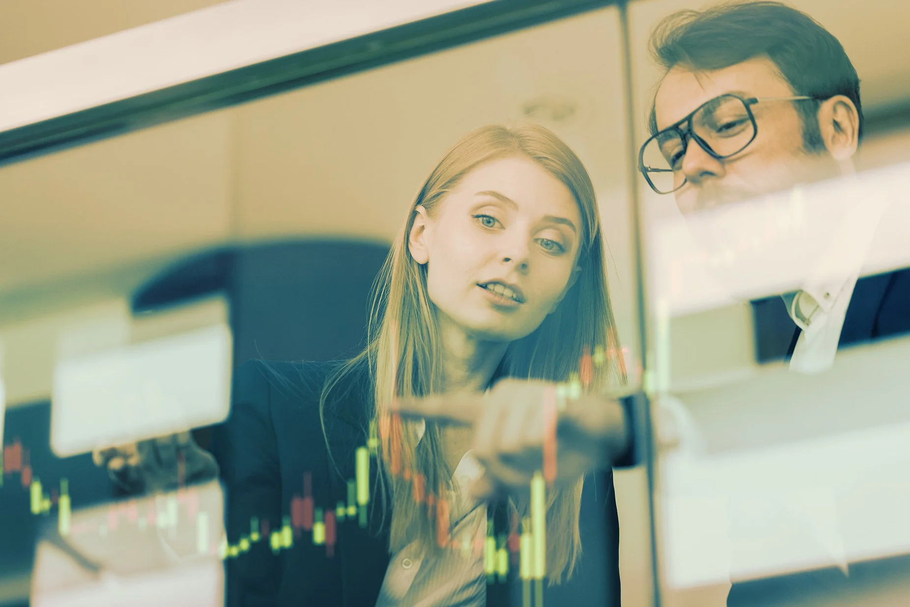 Are You Doing Enough Foresight? — Futures Platform