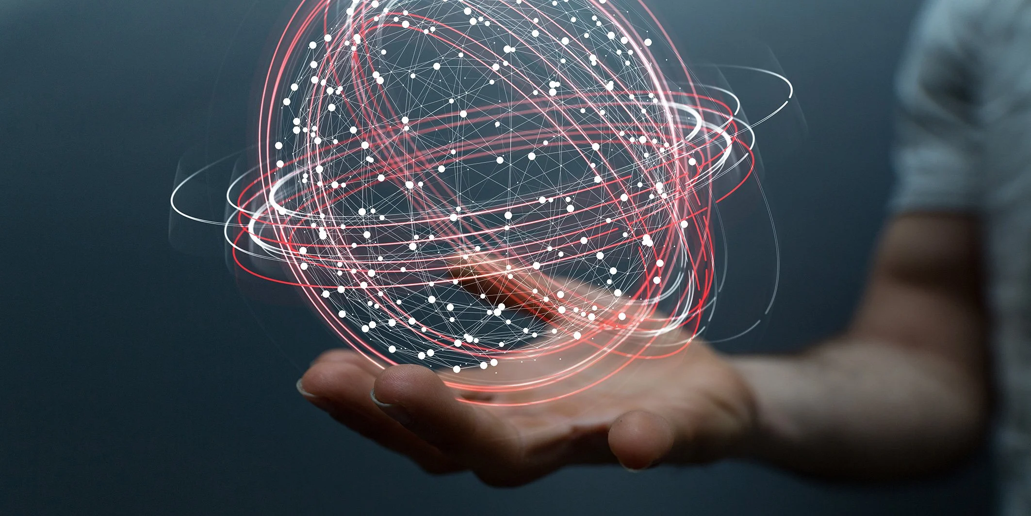 Foresight Methods: Introducing Our New Article Series — Futures Platform