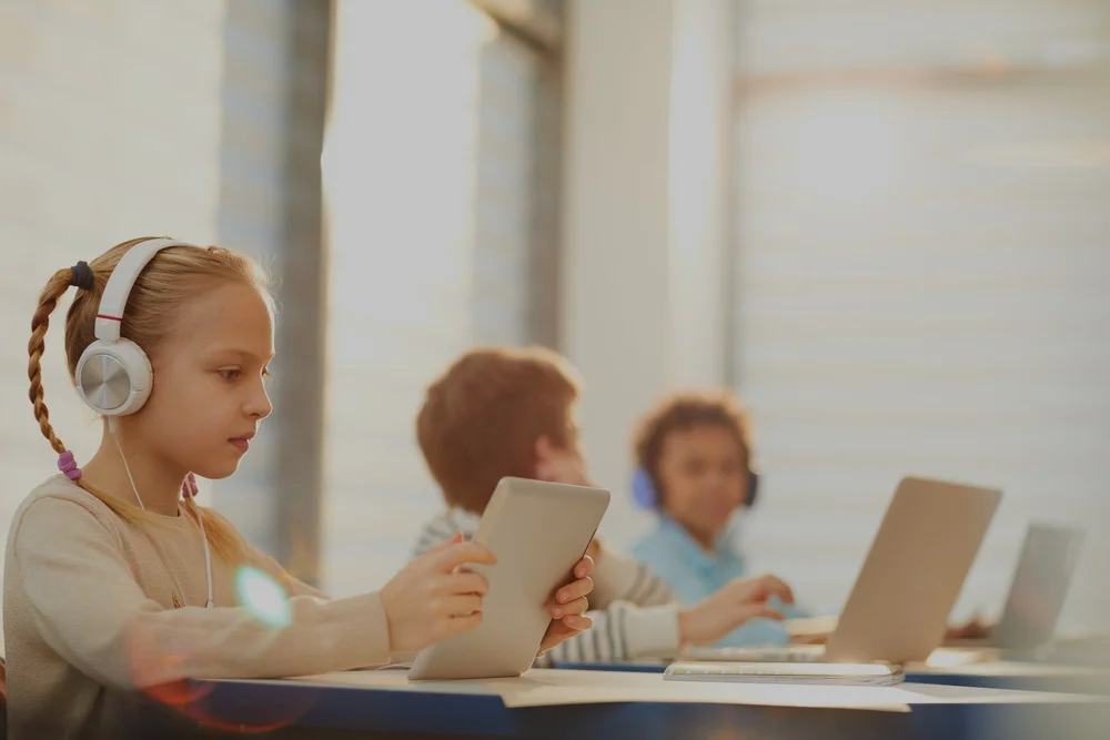 Foresight Case Studies — Futures Platform