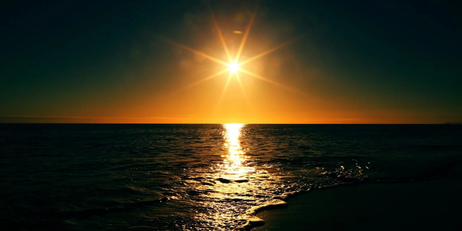 Why A Broad Horizon Matters in Foresight — Futures Platform