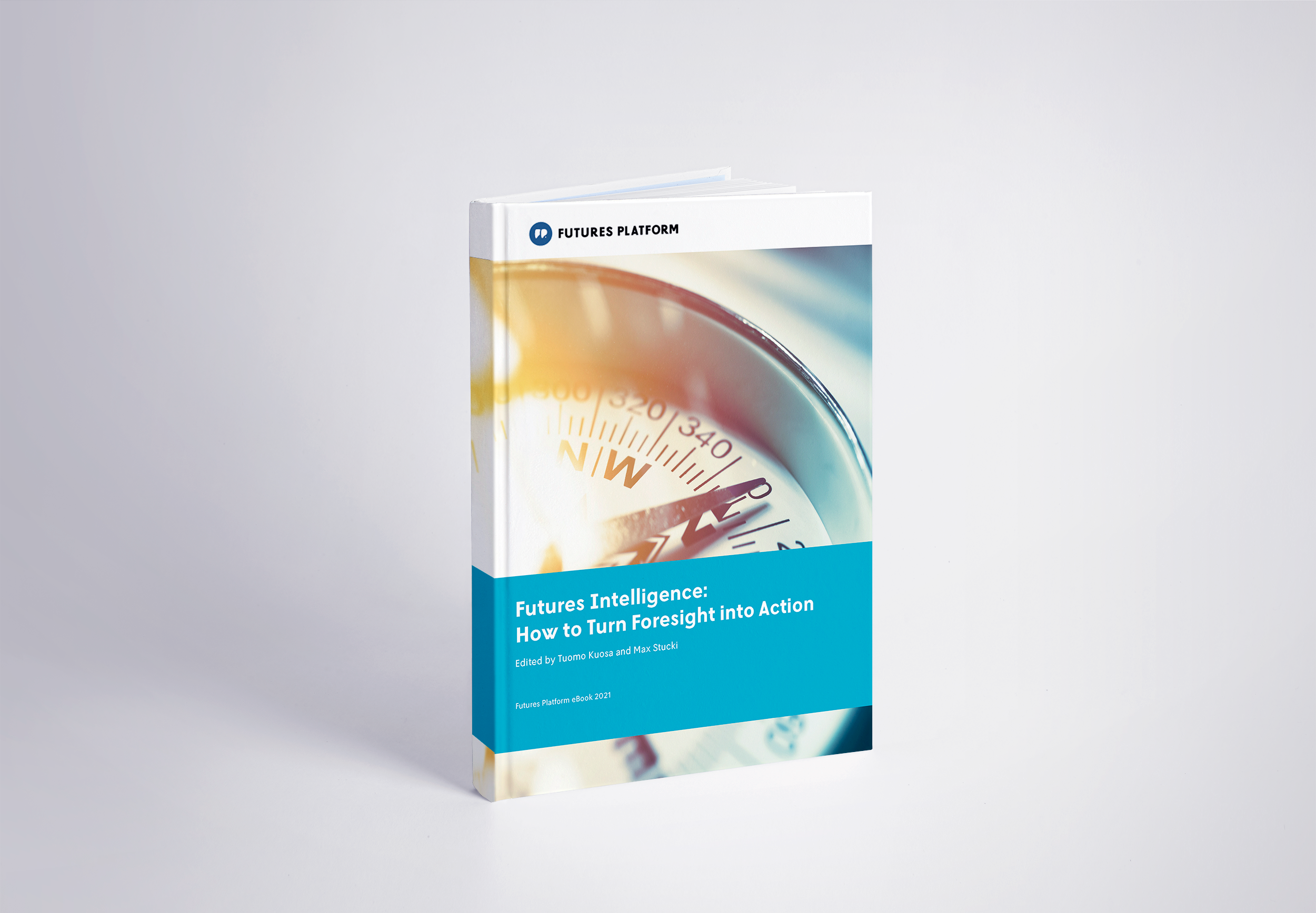 S-Curve Analysis: Identifying when an emerging change signal becomes a ...