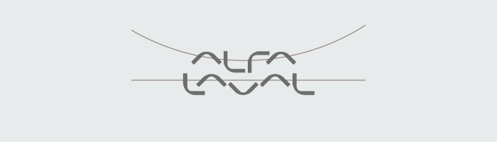 Futures Platform | All-in-one solution for strategic foresight