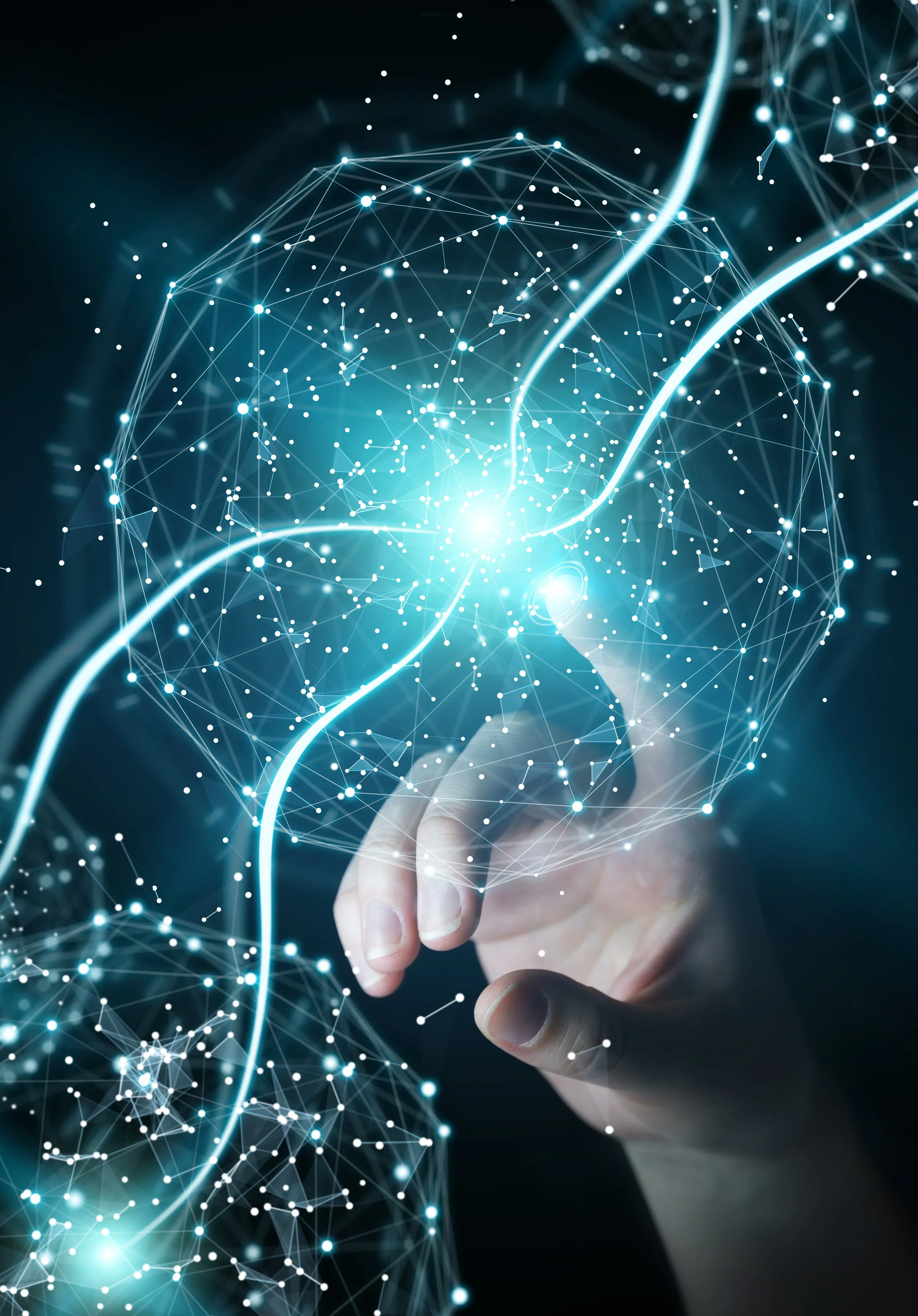 Future of Health & Pharma — Futures Platform