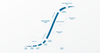 S-Curve Analysis: Identifying when an emerging change signal becomes a ...