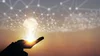 How Can We Anticipate Plausible Futures? — Futures Platform