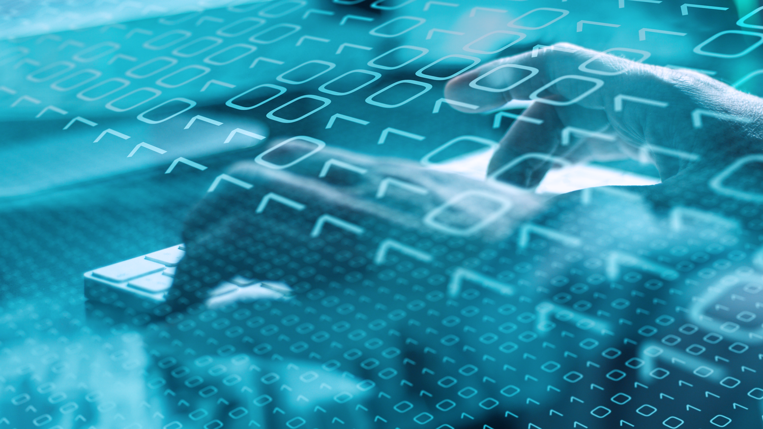 Future of Defence and Security — Futures Platform