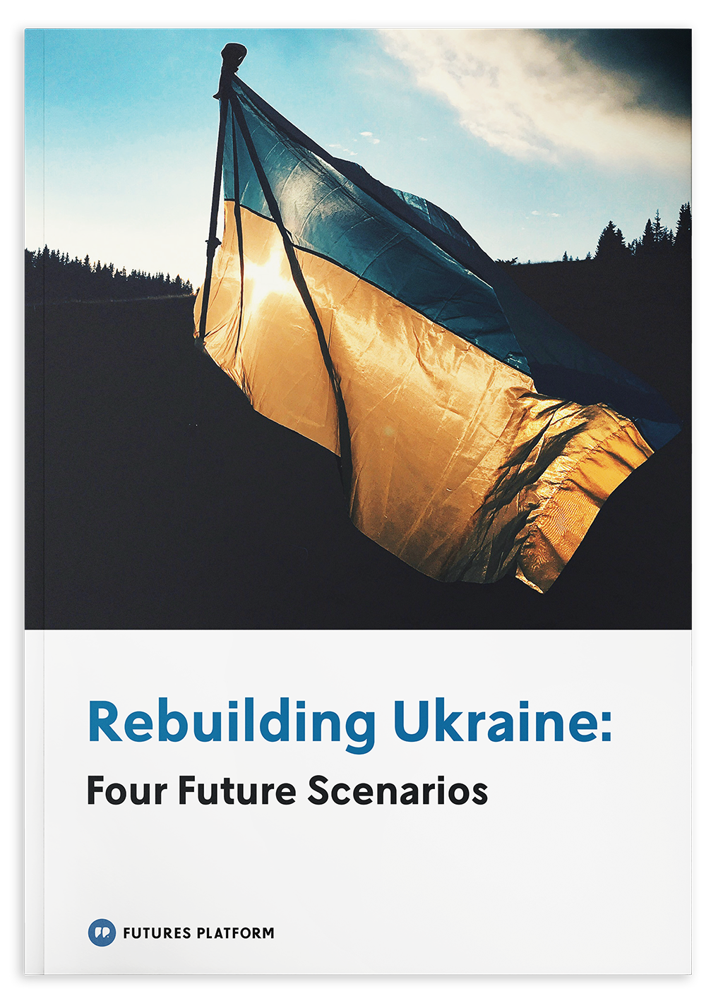 The war in Ukraine, three years on: Which scenarios still stand ...