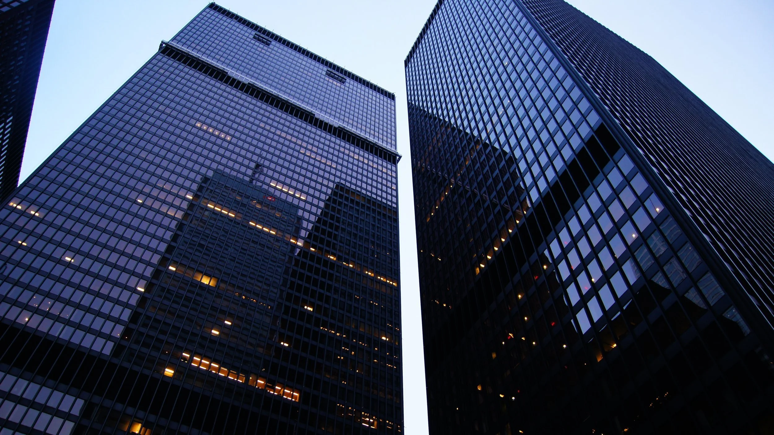 9 Foresight Methodologies Successful Companies Use to Stay Ahead ...
