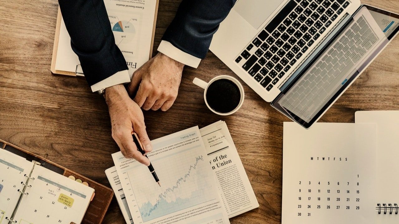 What is Strategic Foresight? — Futures Platform What is Strategic Foresight? — Futures Platform