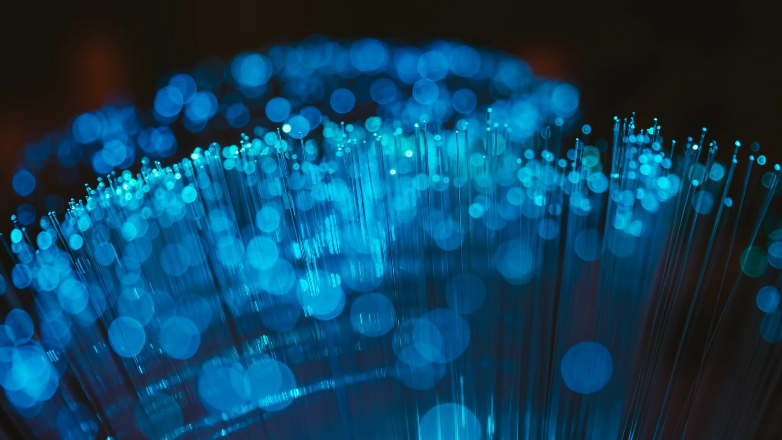 Megatrends, Trends and Change Drivers: Understanding the Larger Picture ...