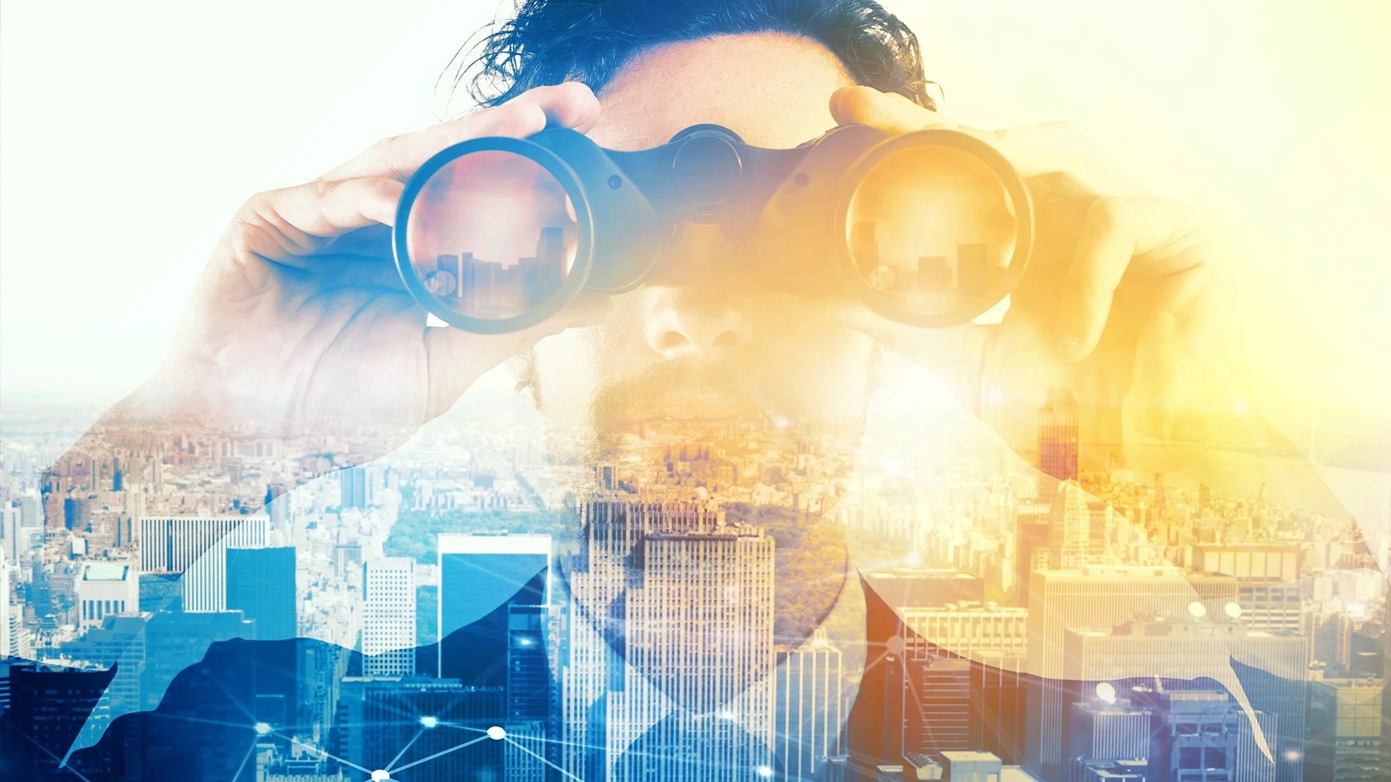 Consulting Services — Futures Platform