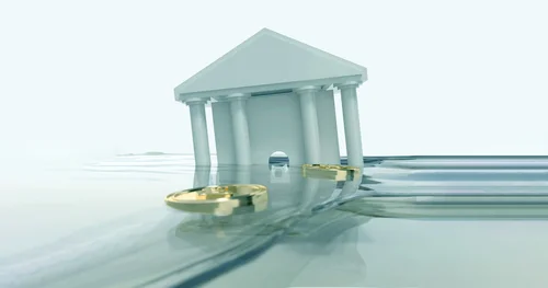 Is the global economy on the brink? Four scenarios of potential ...