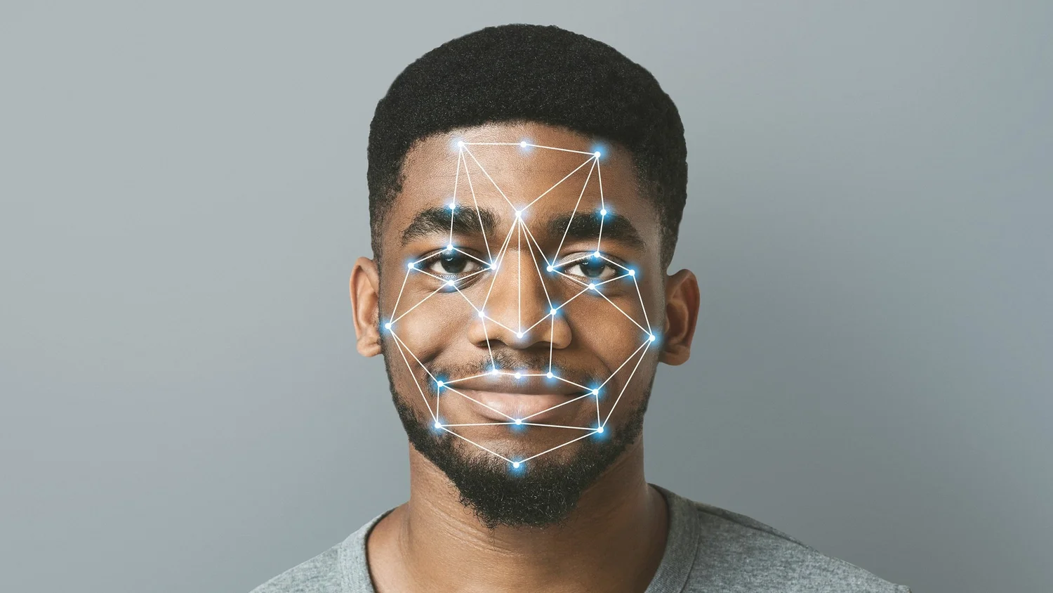 Can We Edit Our Emotions with a Brain-Computer Interface? — Futures ...