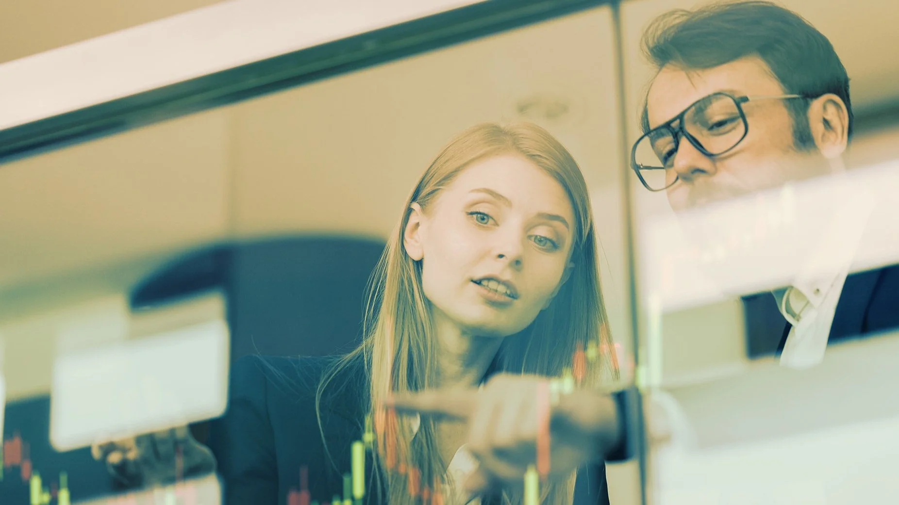 How to Do Horizon Scanning: A Step-by-Step Guide — Futures Platform