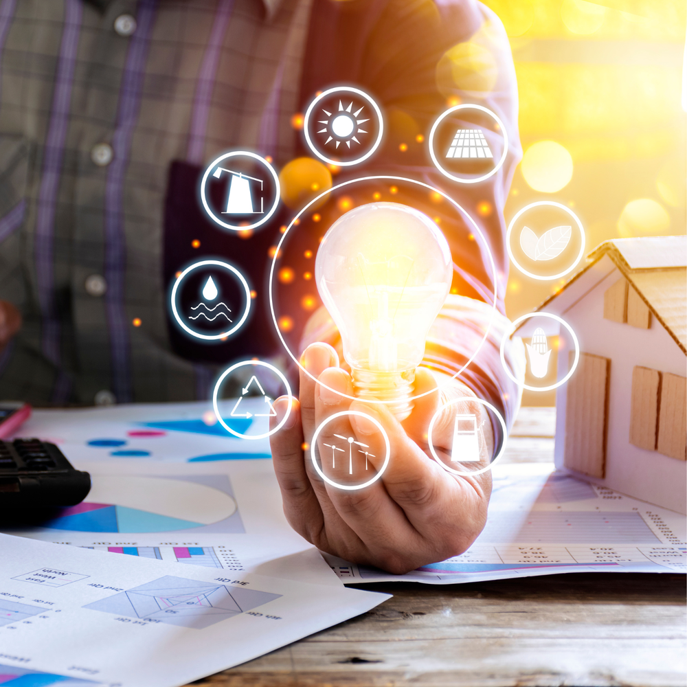 Tips for Saving Money on Your Electric Bill — KC Electrical Services Inc