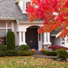 5 Fall Electrical Maintenance Tips for Homeowners — KC Electrical ...