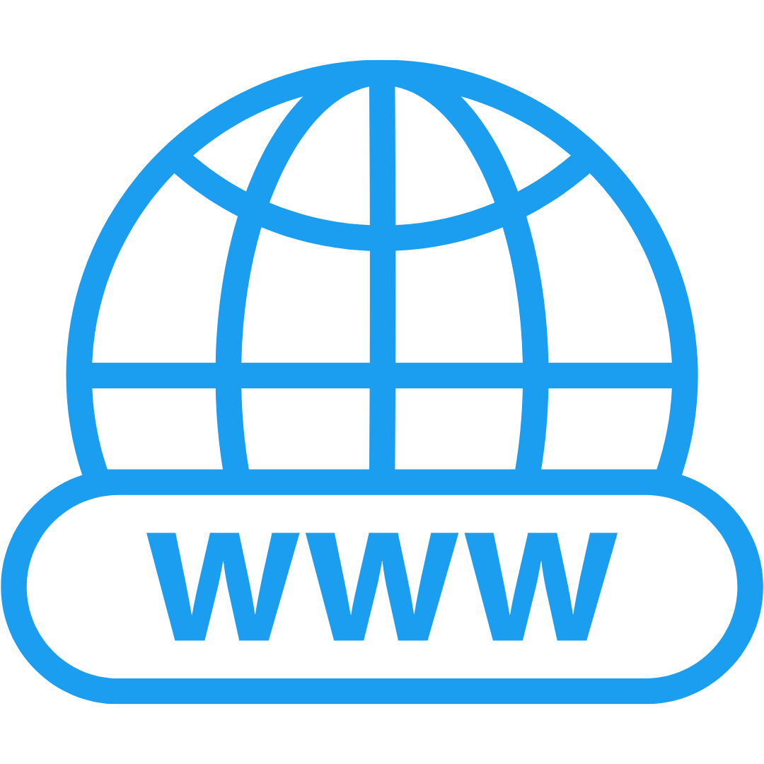 Tom Sullivan — Colorado Senate Democrats