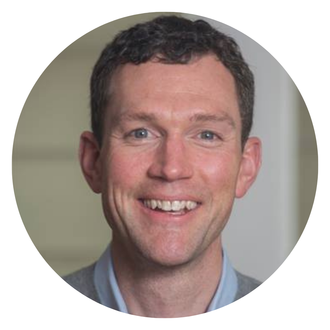 Colorado Senate Democrats