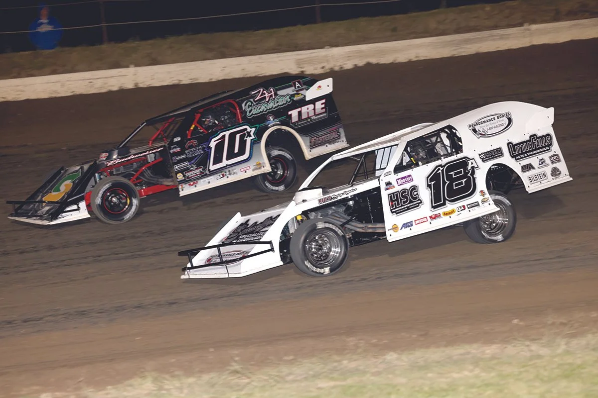 9-17 Page 6 | ATD Racing News