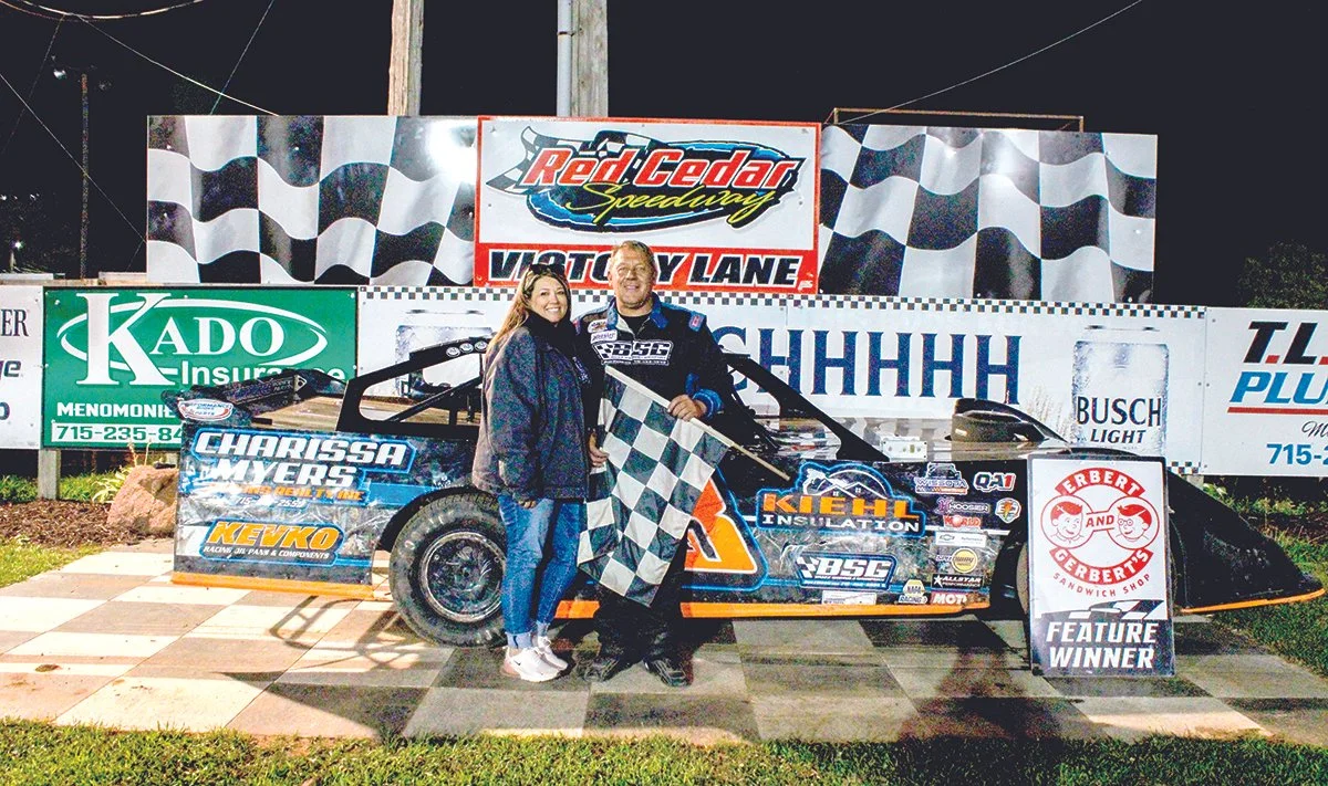 8-13 Page 23 | ATD Racing News