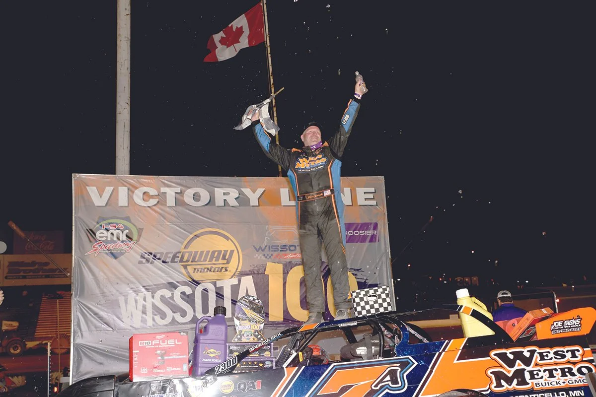 9-17 Page 38 | ATD Racing News