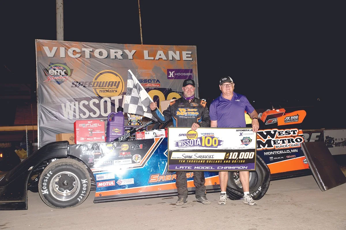 9-17 Page 38 | ATD Racing News