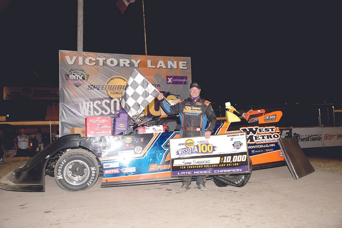 9-17 Page 38 | ATD Racing News