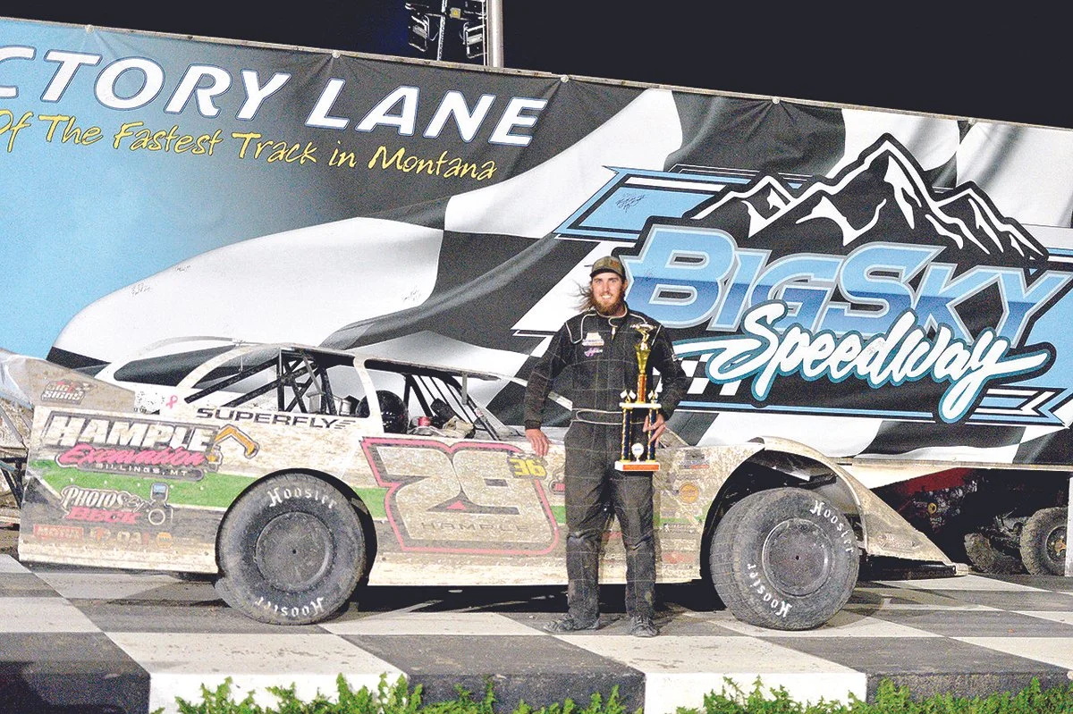 10-22 Page 5 | ATD Racing News