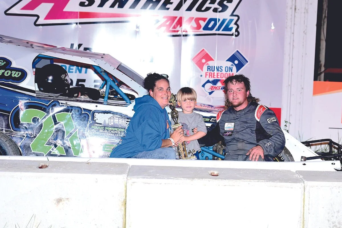 8-27 Page 22 | ATD Racing News