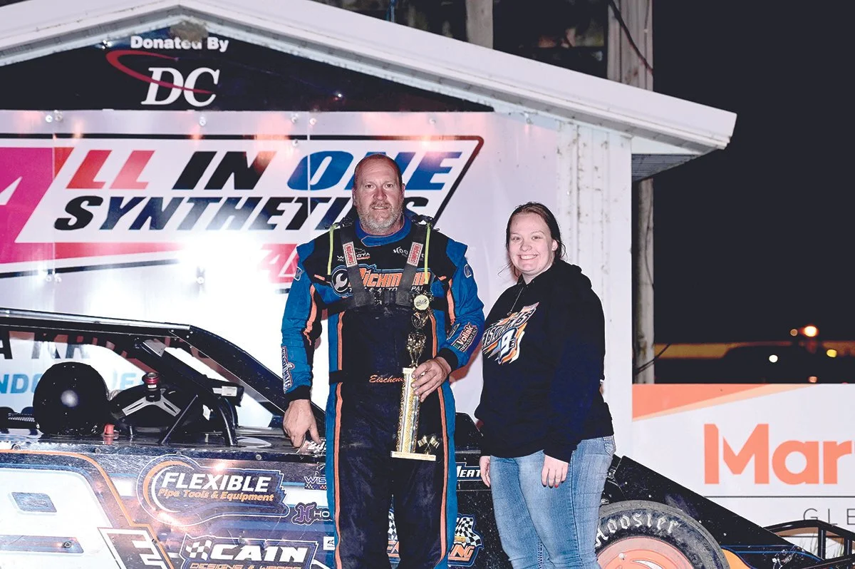 8-27 Page 22 | ATD Racing News