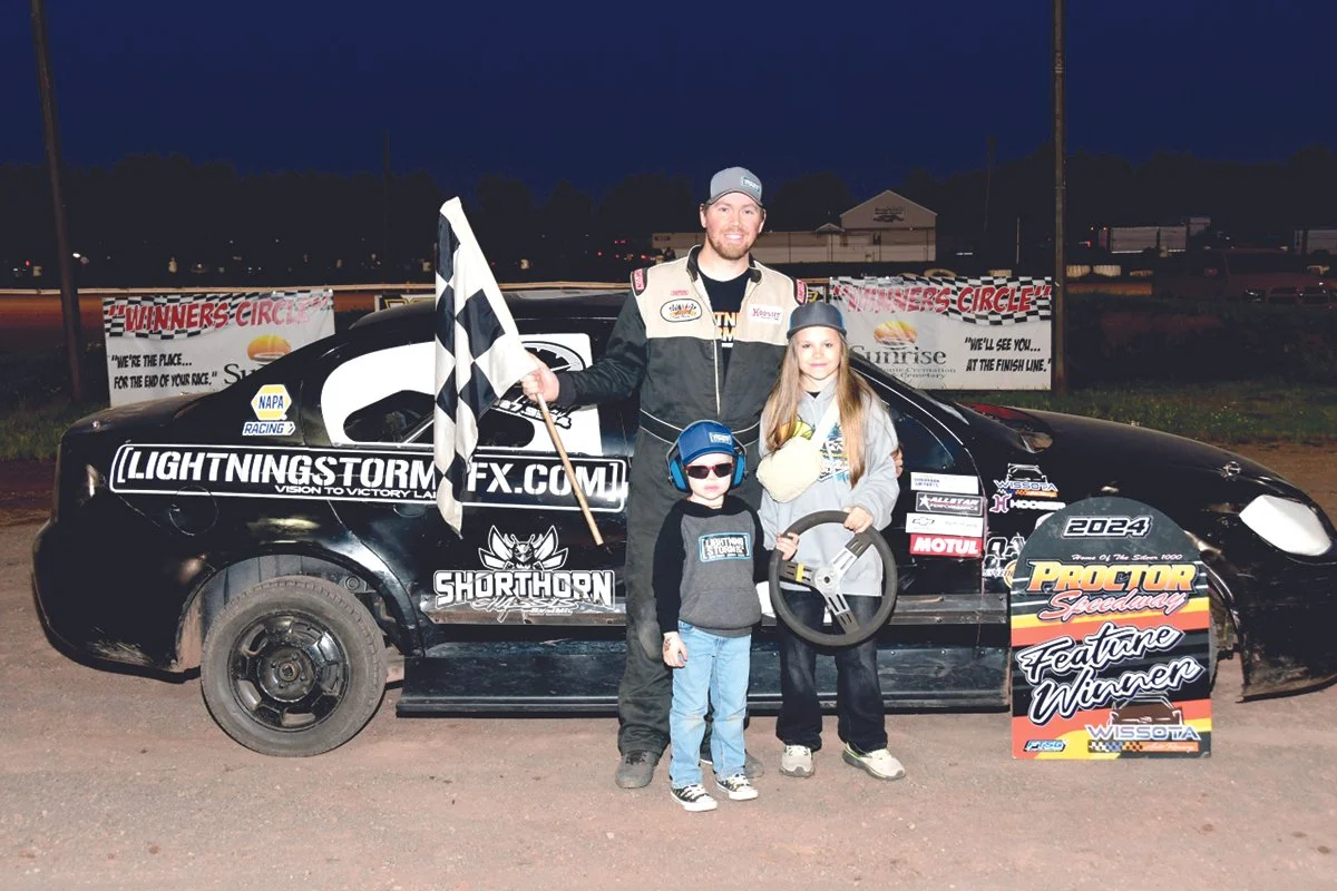 8-20 Page 28 | ATD Racing News