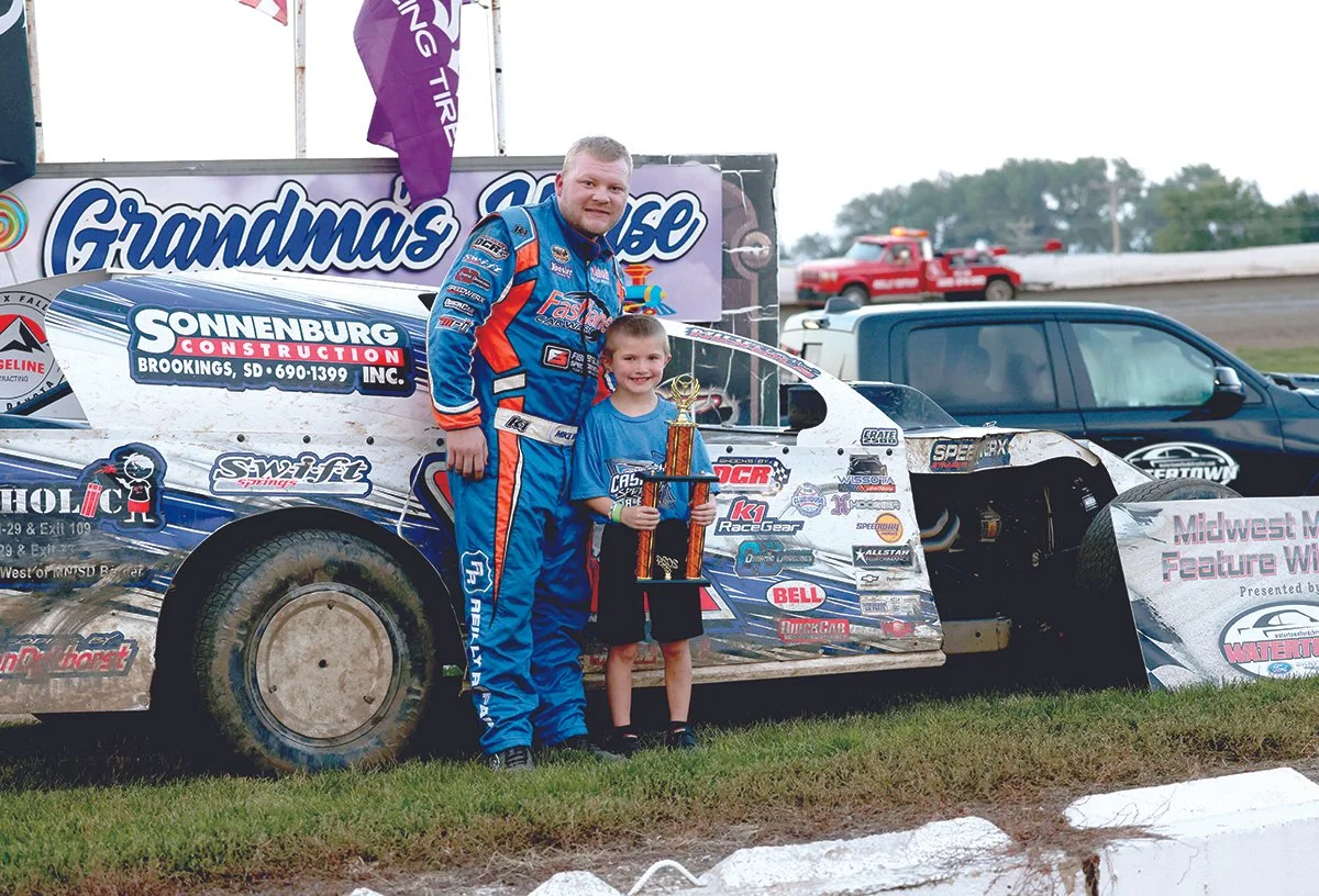 8-27 Page 35 | ATD Racing News