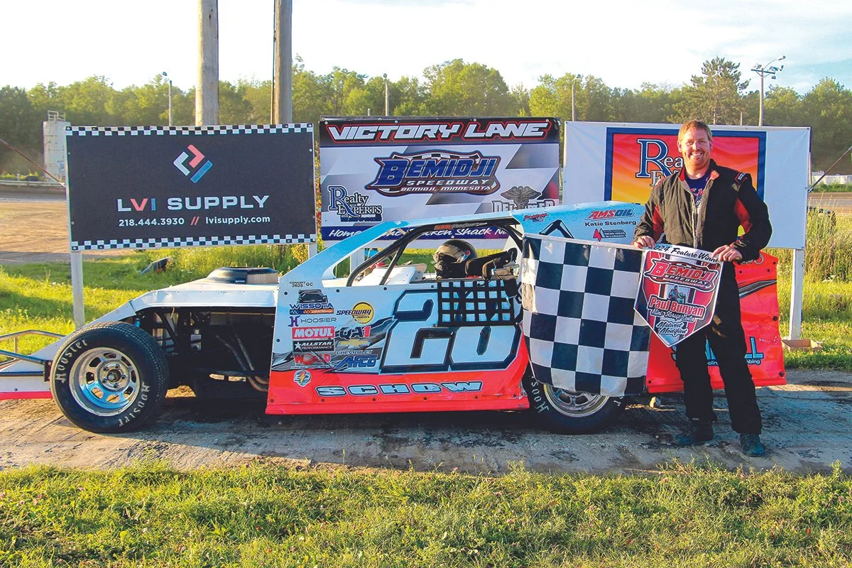 7-9 Page 28 | ATD Racing News