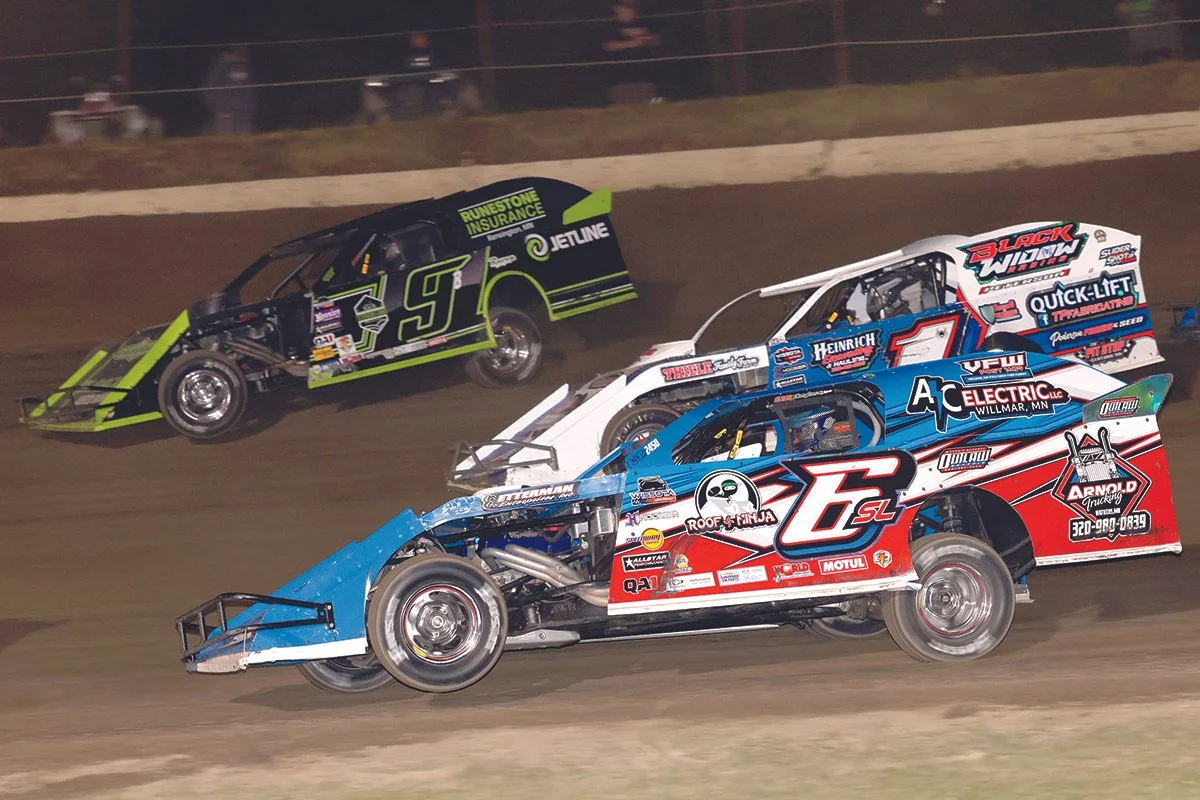 9-17 Page 37 | ATD Racing News