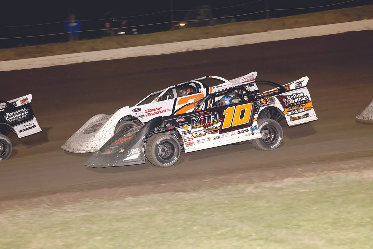 9-17 Page 7 | ATD Racing News