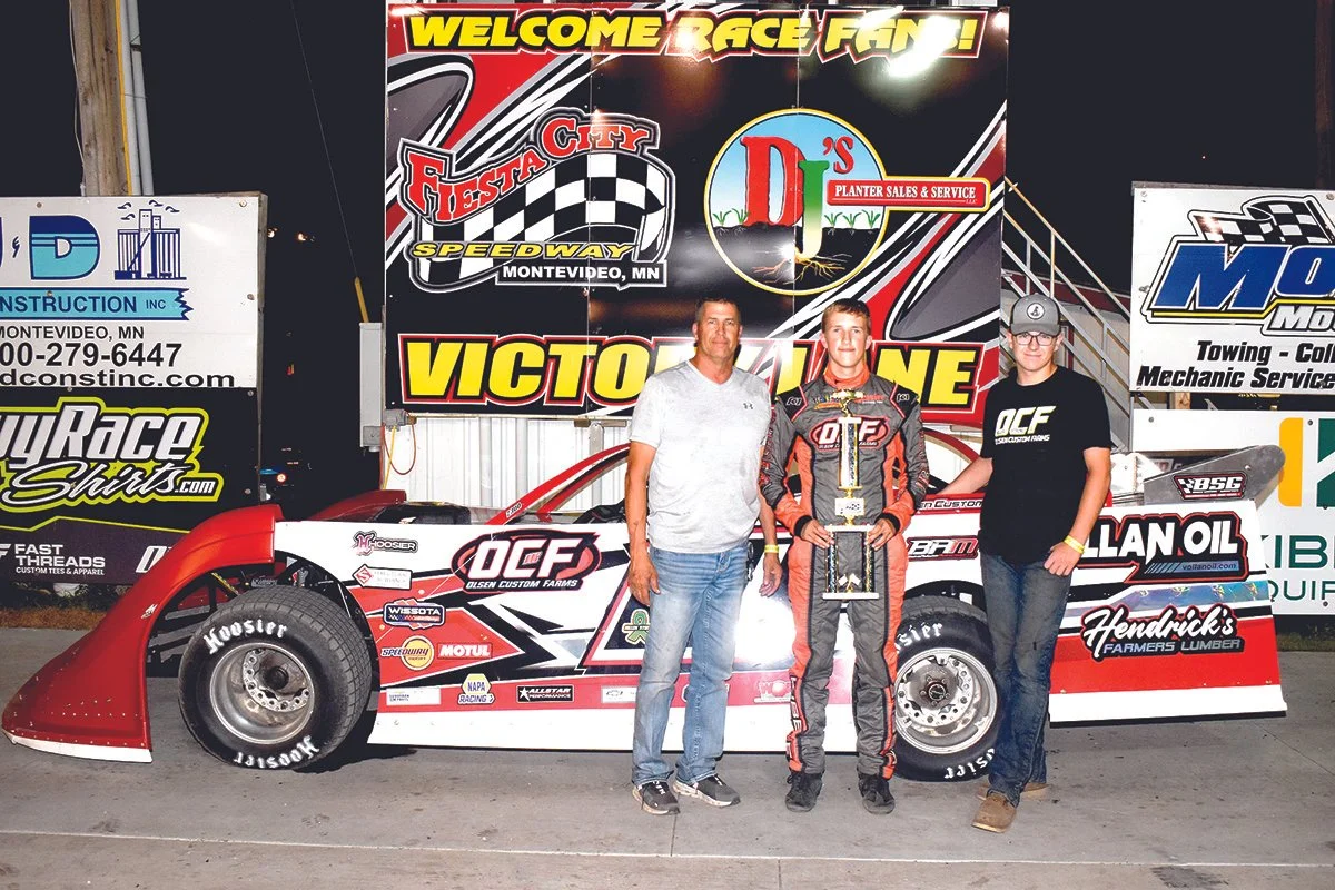 7-30 Page 29 | ATD Racing News