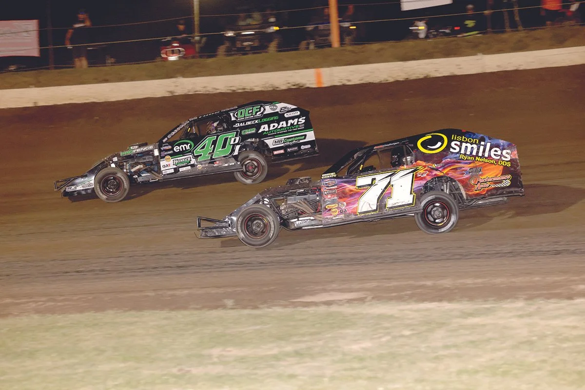 9-17 Page 28 | ATD Racing News