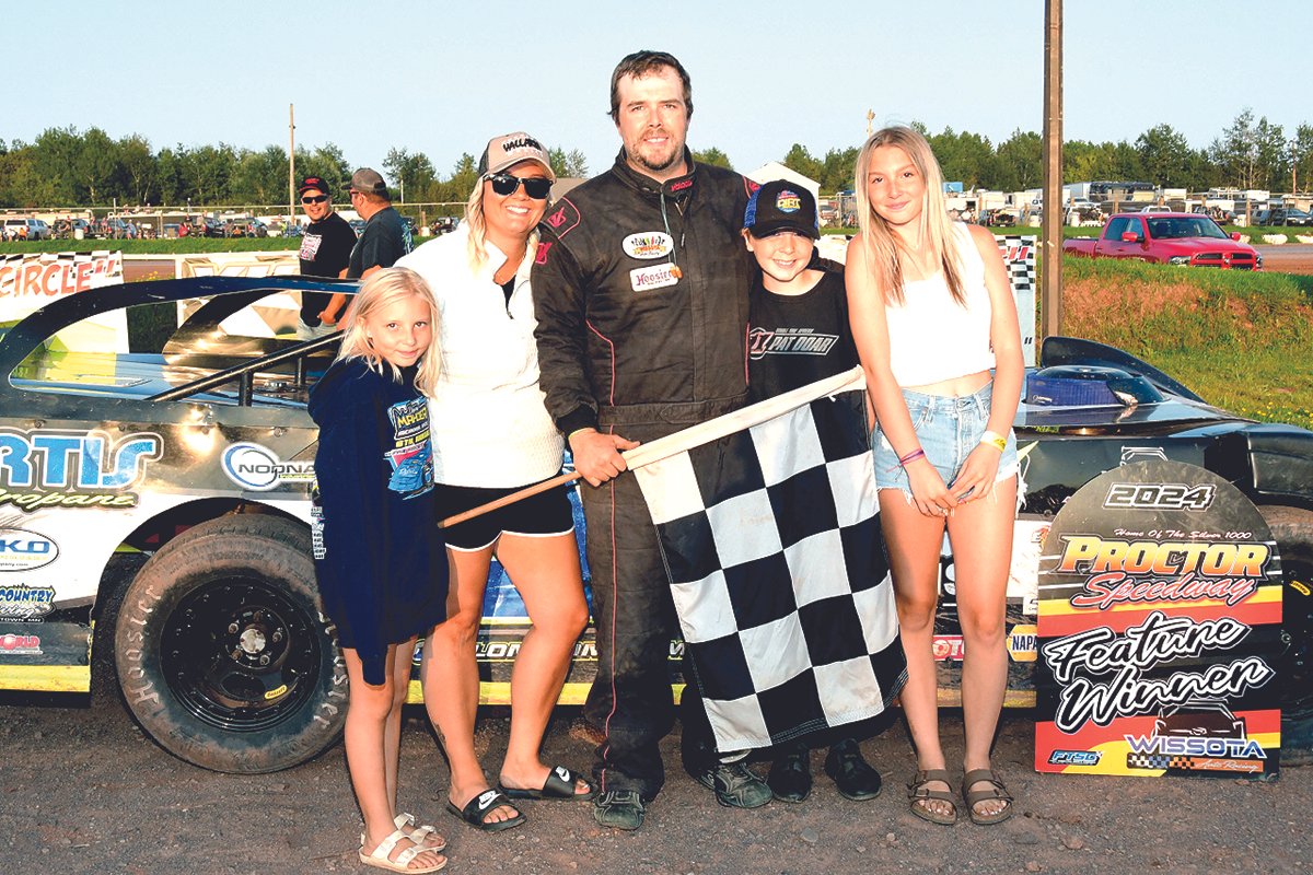 8-20 Page 28 | ATD Racing News