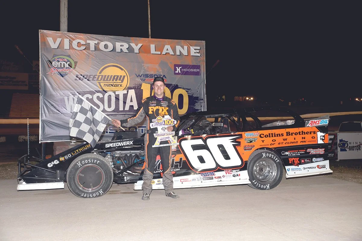 9-17 Page 22 | ATD Racing News