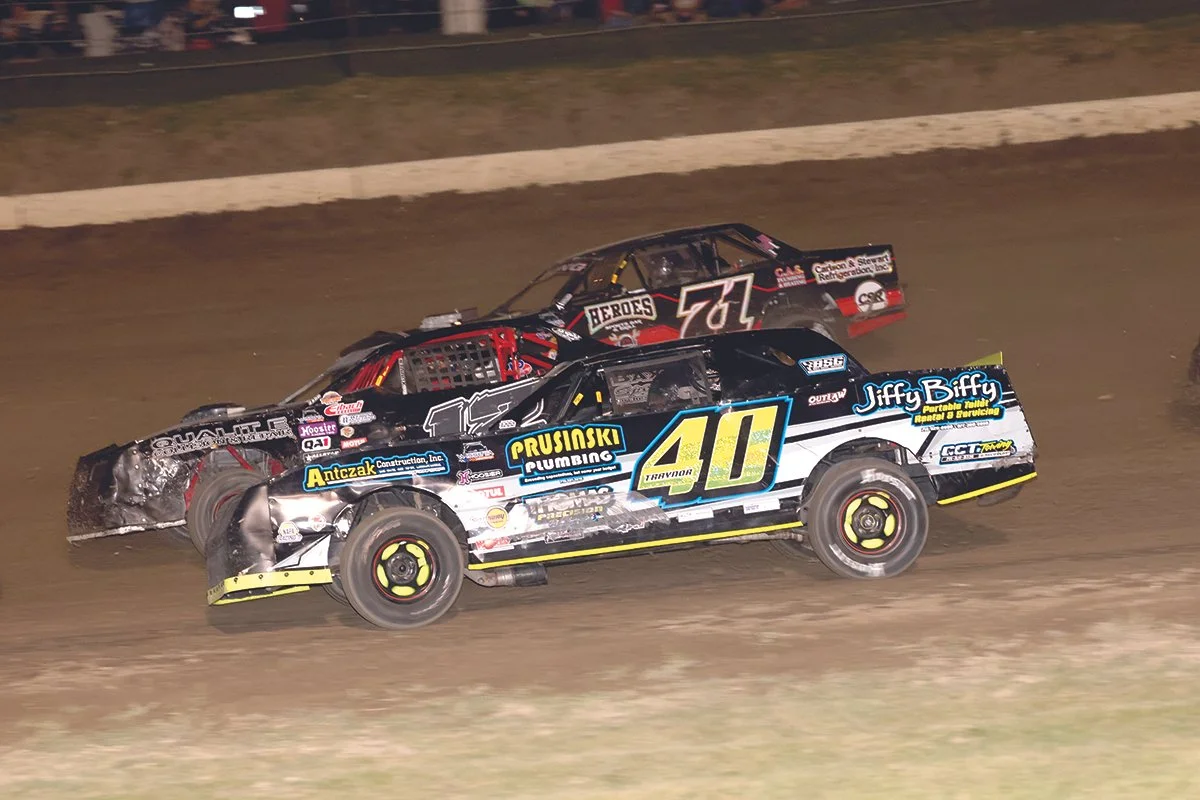 9-17 Page 34 | ATD Racing News