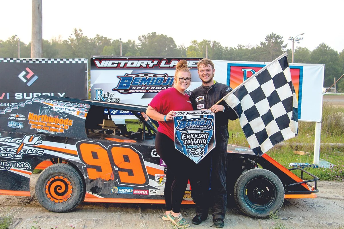 8-20 Page 32 | ATD Racing News