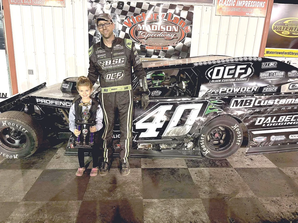 10-22 Page 20 | ATD Racing News