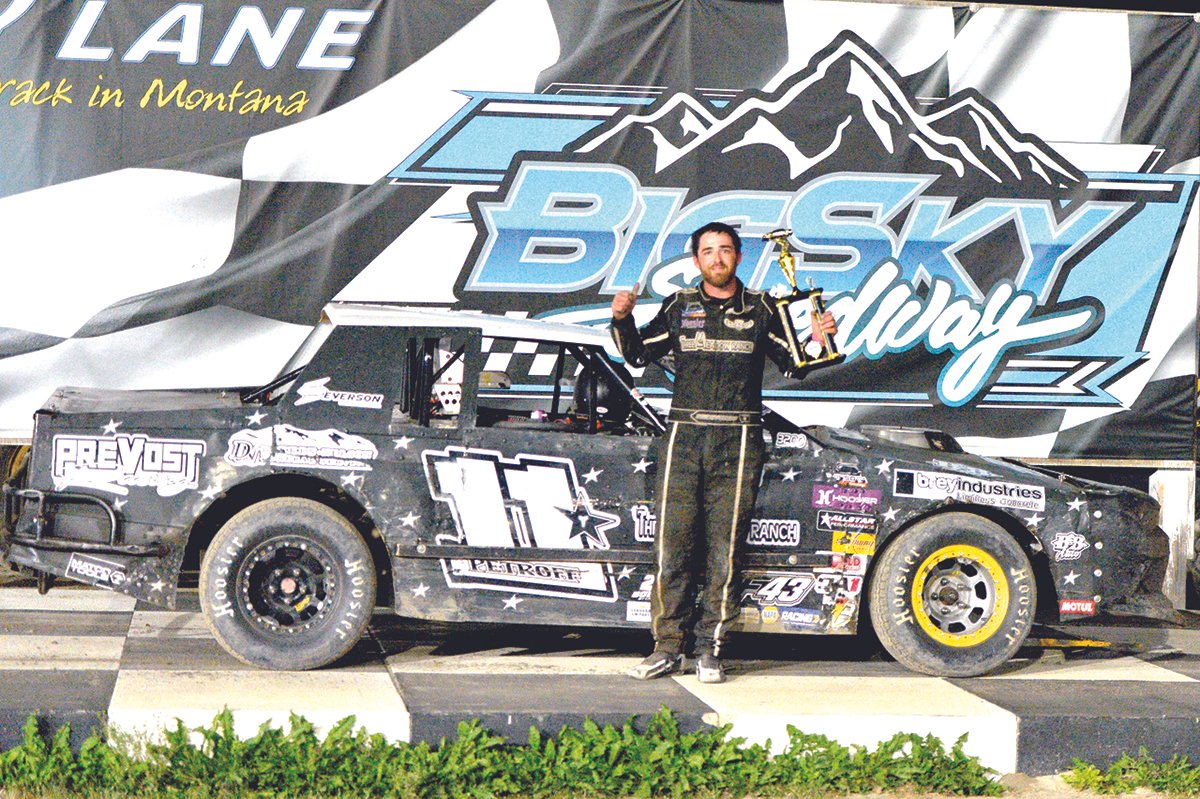 8-20 Page 35 | ATD Racing News