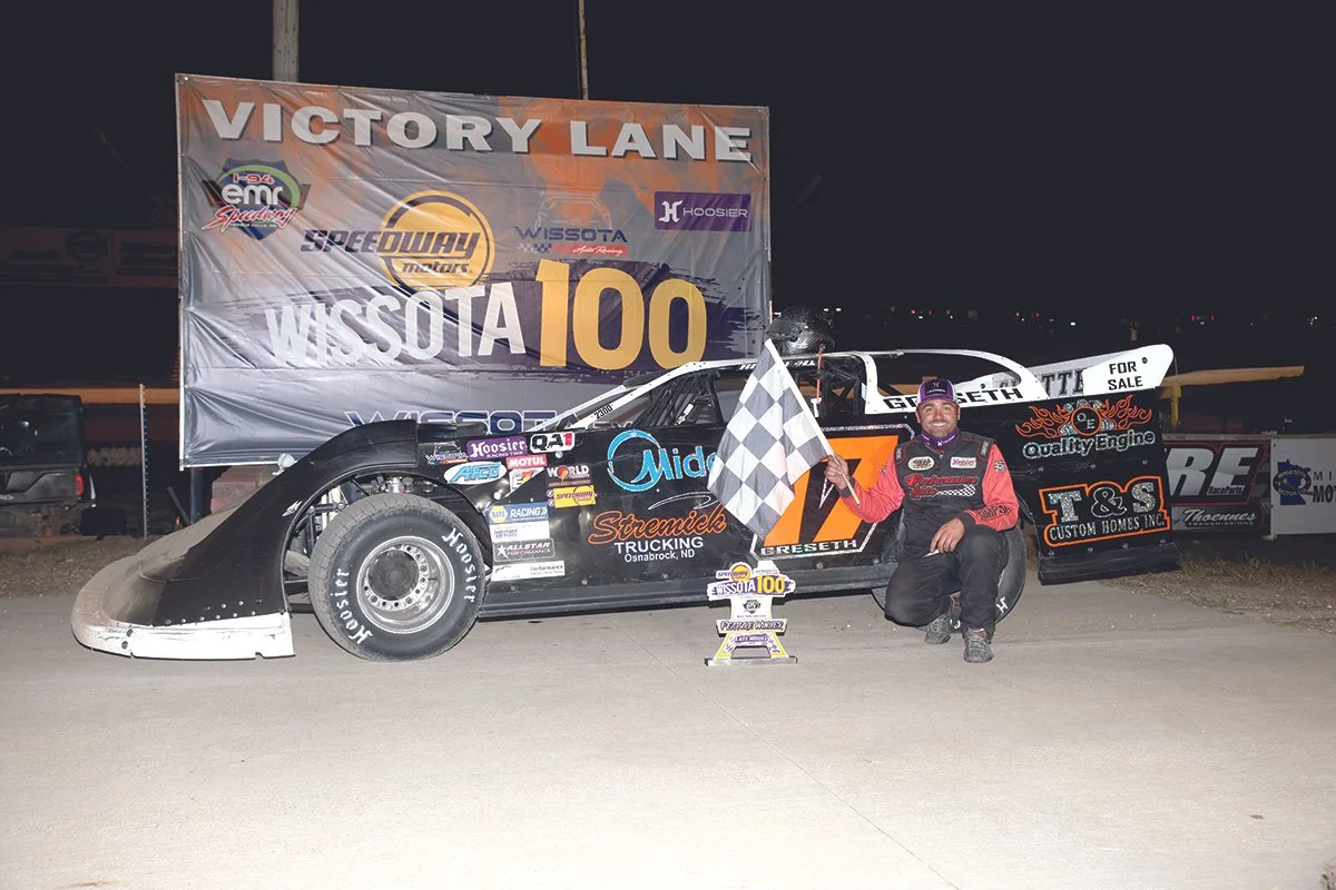 9-17 Page 31 | ATD Racing News