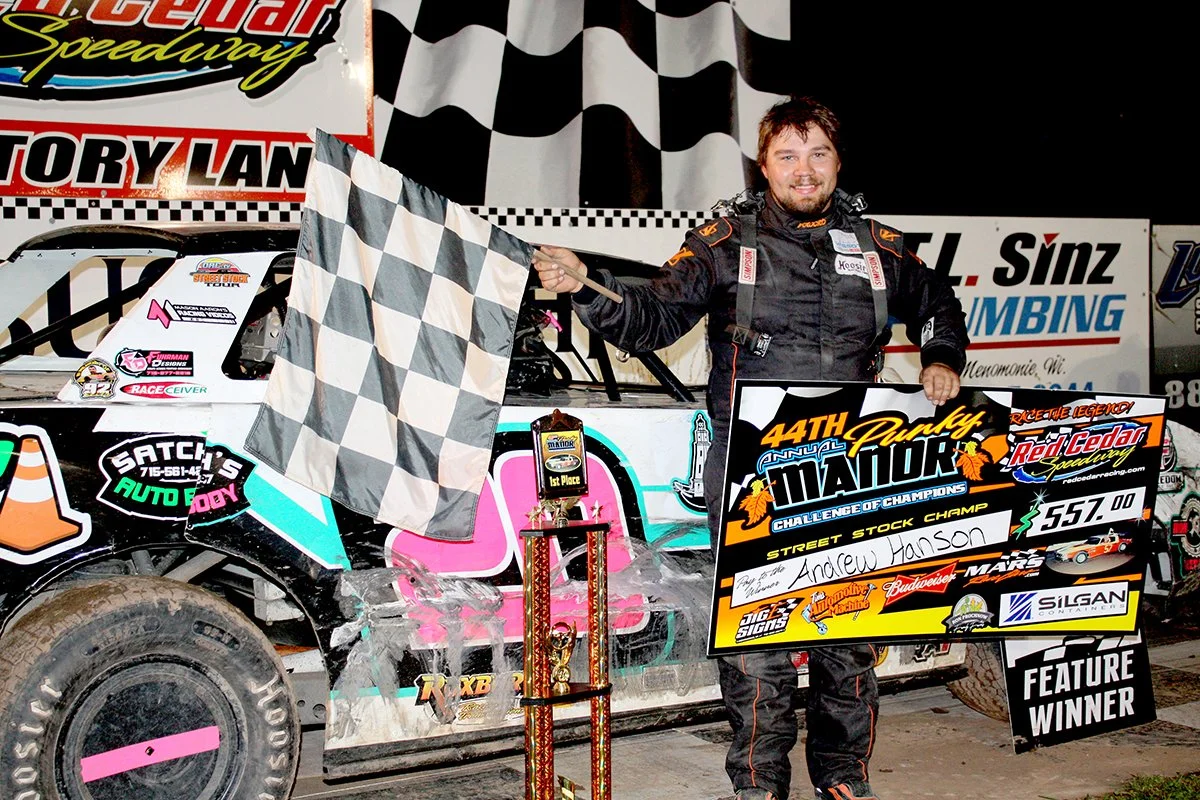 9-24 Page 7 | ATD Racing News