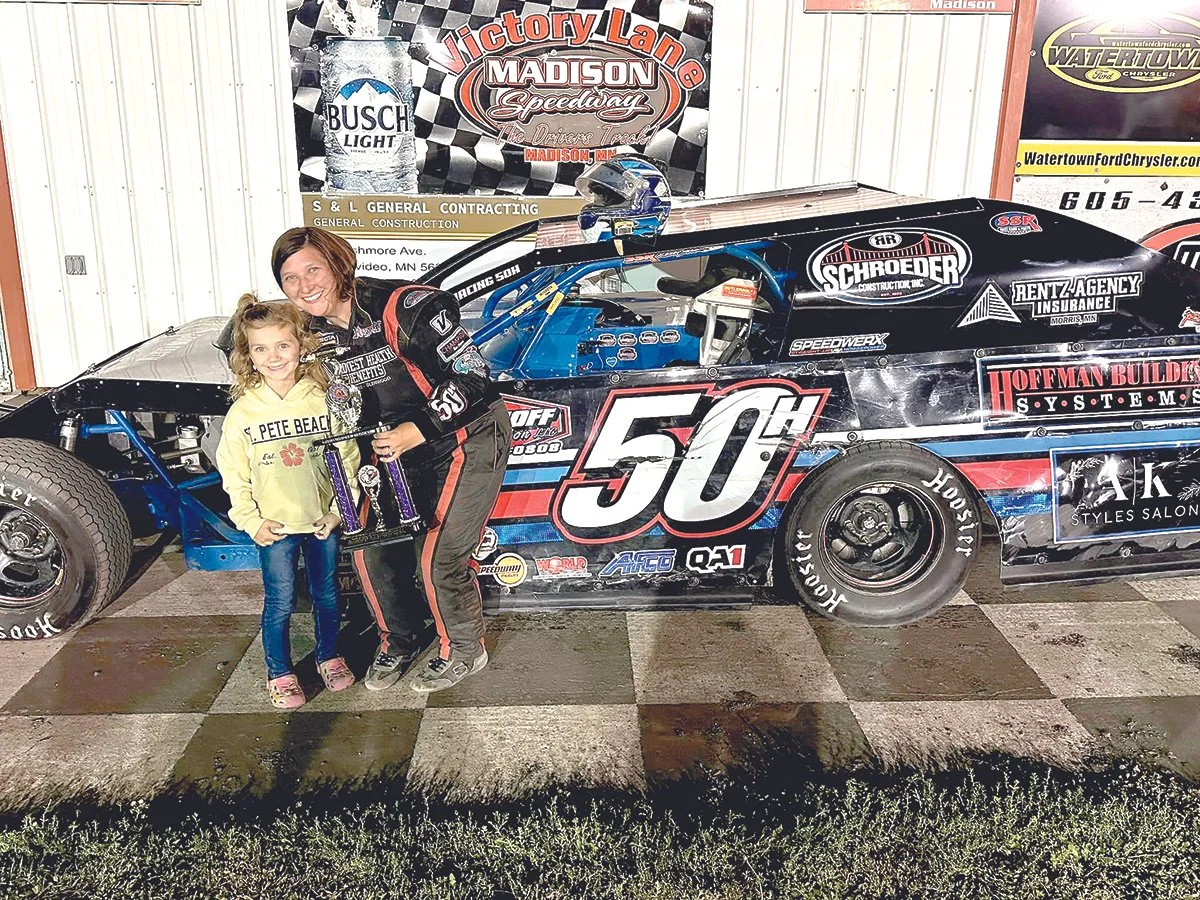 10-22 Page 19 | ATD Racing News