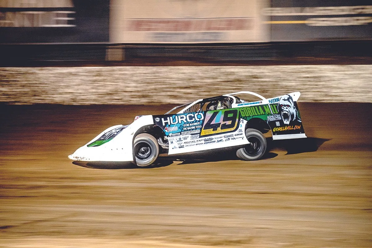 1-28 Page 7 | ATD Racing News