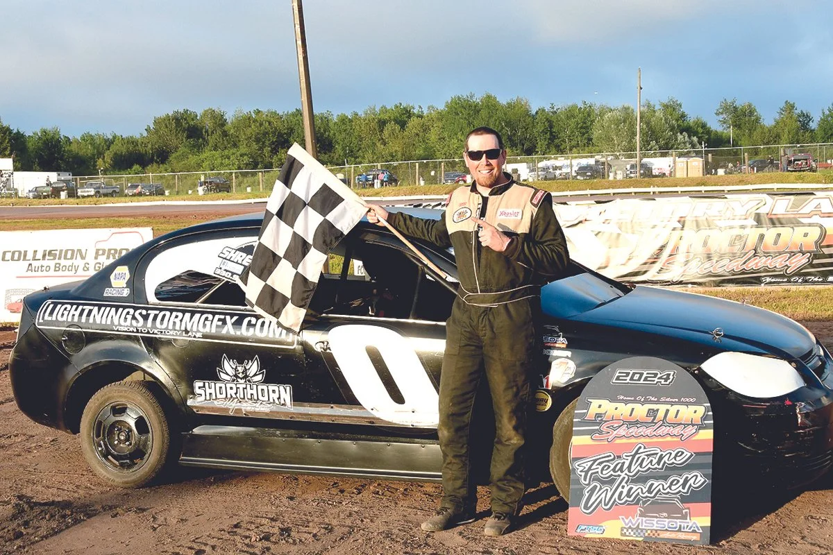 7-9 Page 26 | ATD Racing News