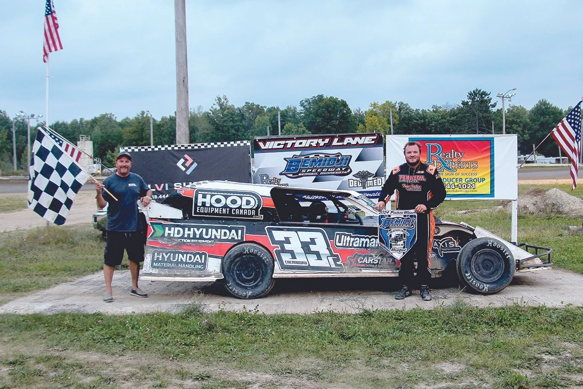 8-27 Page 34 | ATD Racing News